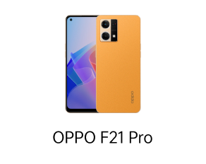 OPPO Store 1st Anniversary | OPPO India