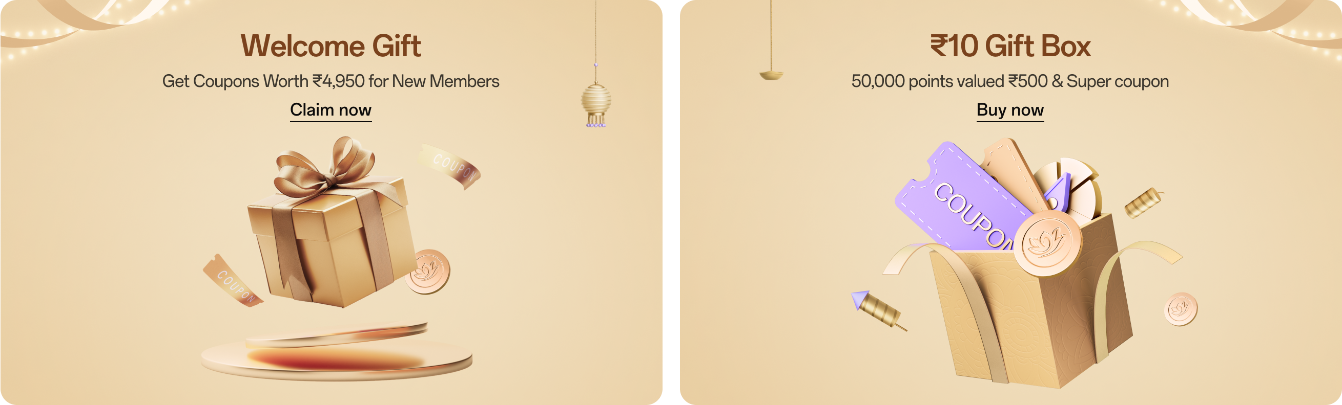 Education Program | OPPO India