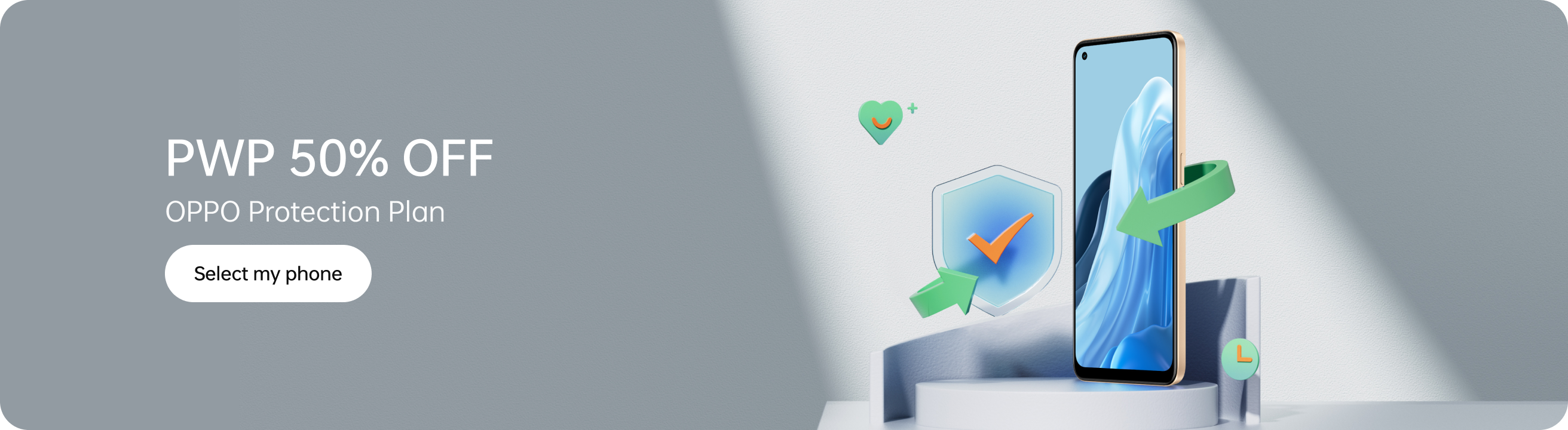 Members' Day | OPPO Malaysia