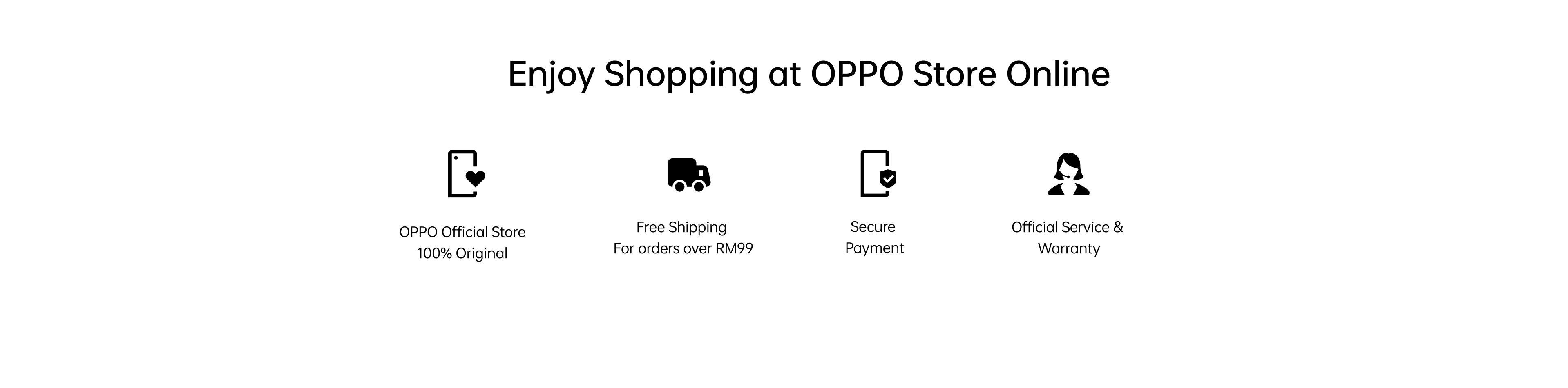 OPPO 6.6 Sales | OPPO Malaysia