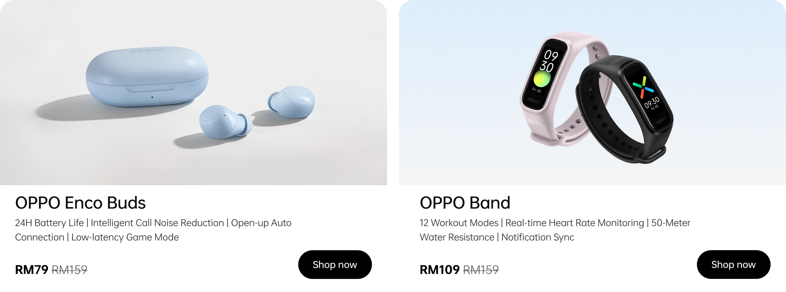 OPPO 7.7 Mid Year Sale | OPPO Malaysia