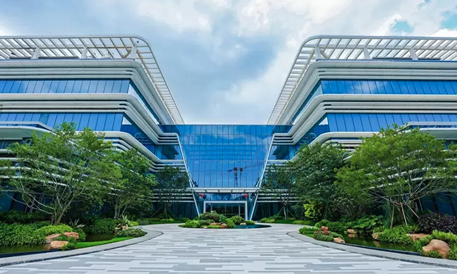 OPPO AI: Make AI Phones Accessible to Everyone | OPPO UAE