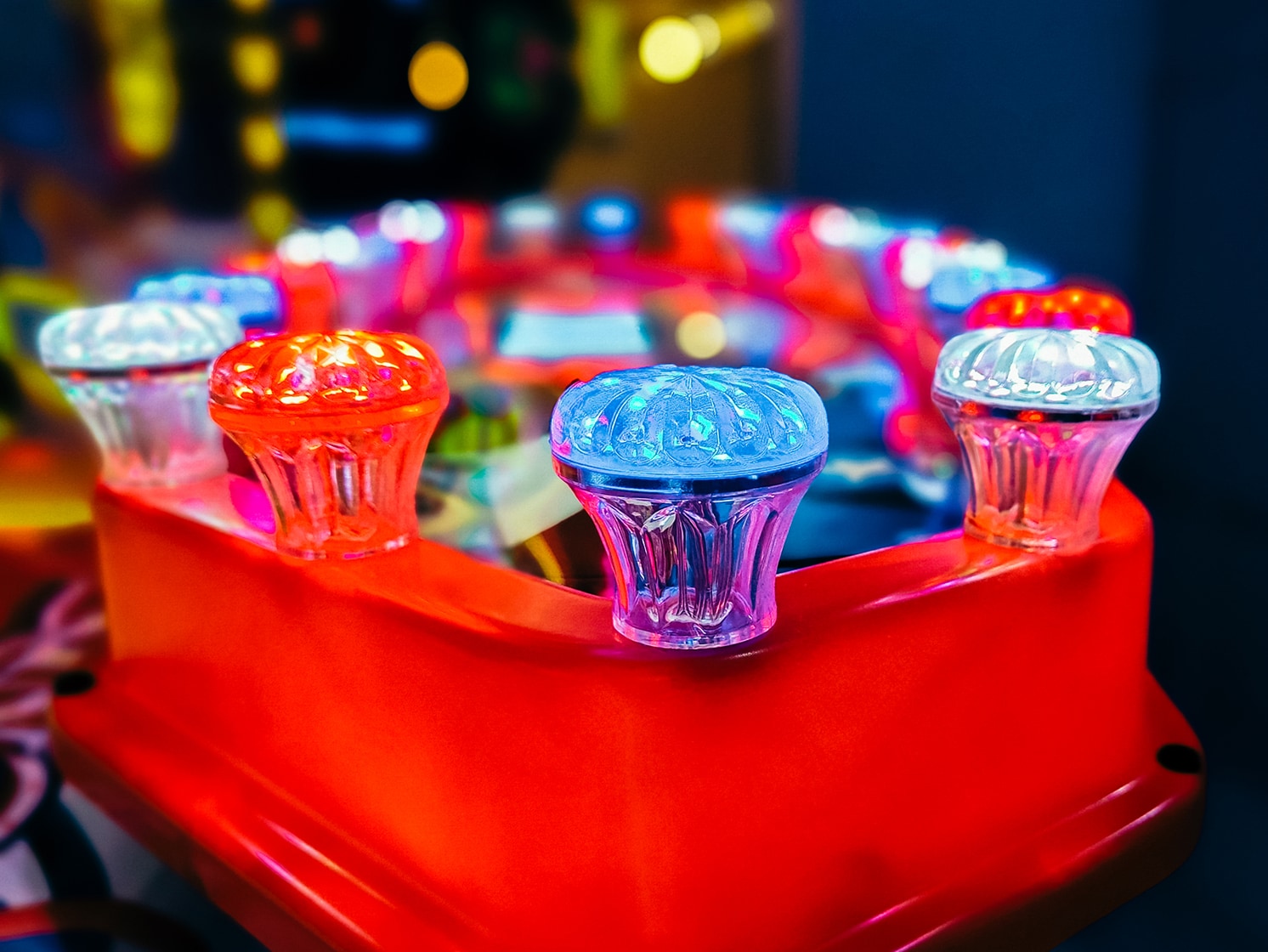 OPPO Newsroom | OPPO UAE