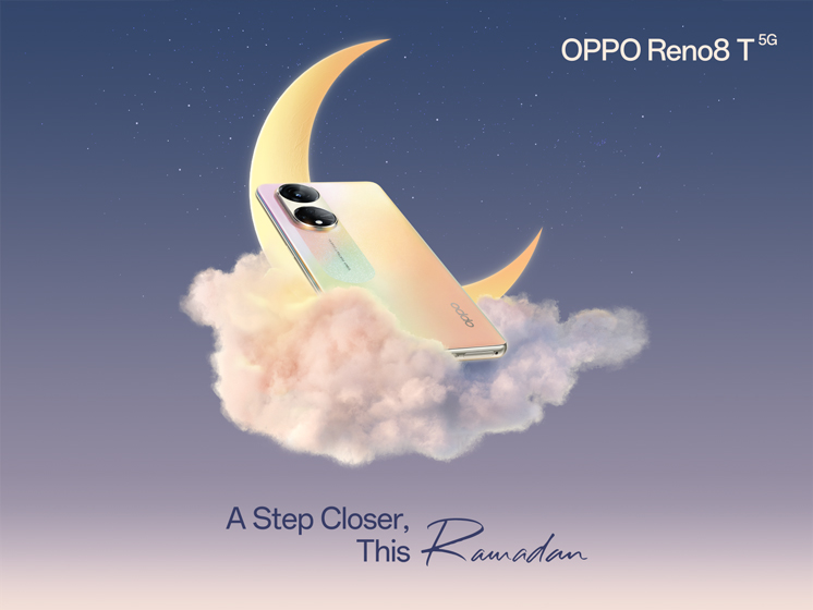 OPPO Newsroom | OPPO UAE