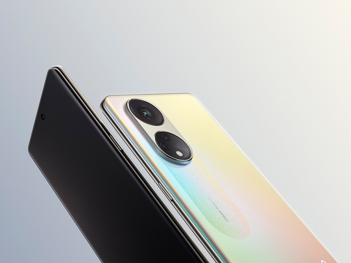 OPPO Newsroom | OPPO UAE