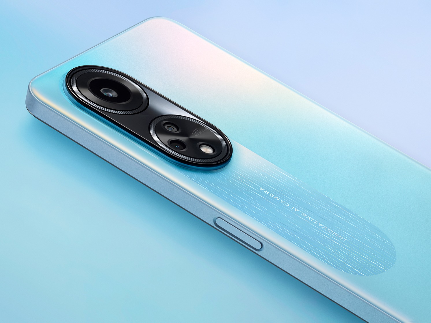 OPPO Newsroom | OPPO UAE