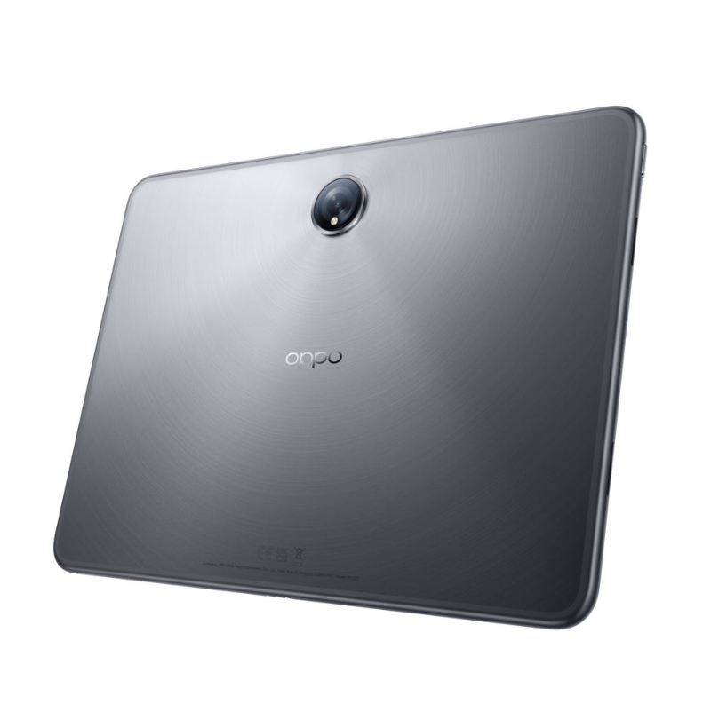 OPPO Pad 2 Sets a New Benchmark for the Global Tablet Market | OPPO UAE