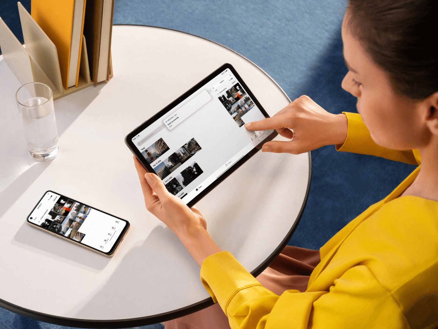 OPPO Newsroom | OPPO UAE