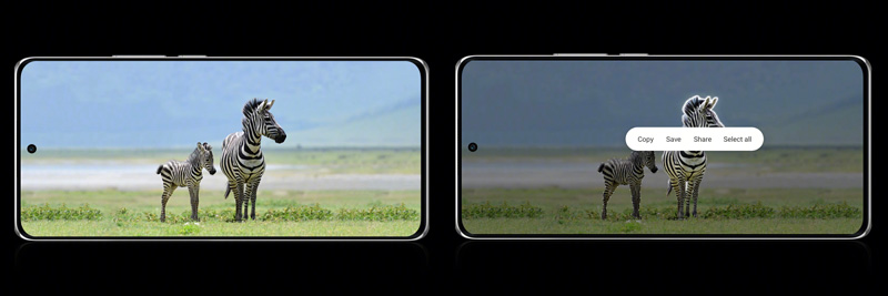 OPPO Reno11, with ColorOS 14, launches in GCC on Jan 10 | OPPO UAE