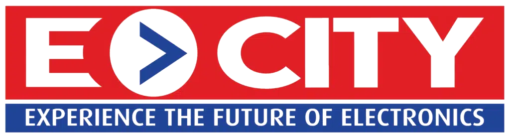 OPPO Reno 13 5G Water Resistance, AI Night Portrait & AI Editor | OPPO UAE