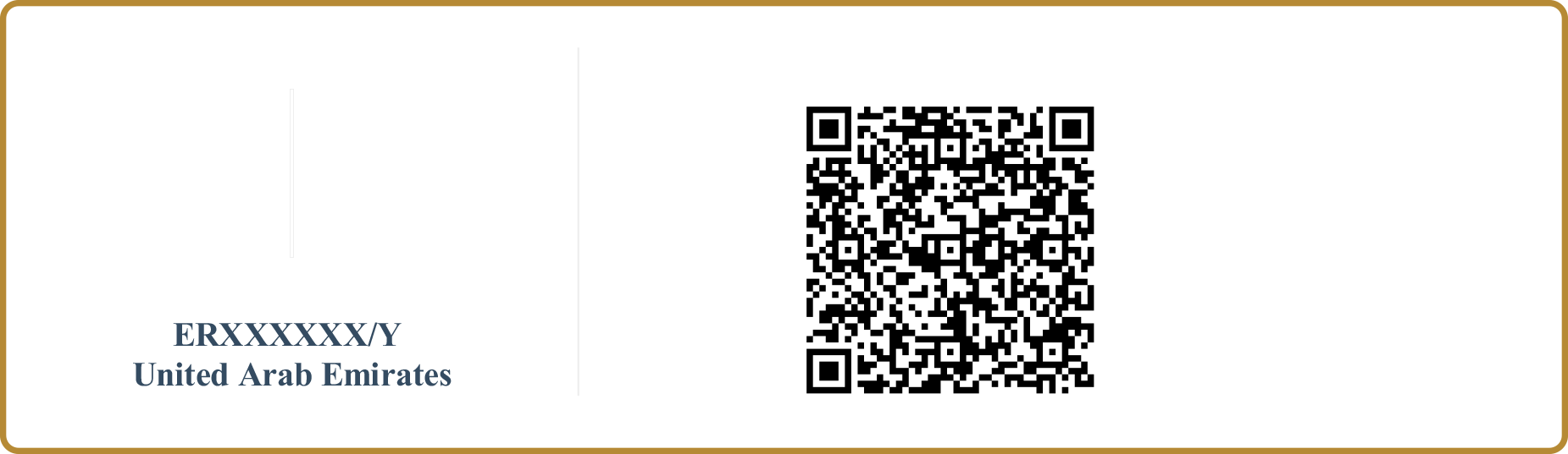 OPPO Reno7 Z 5G - Specifications | OPPO UAE