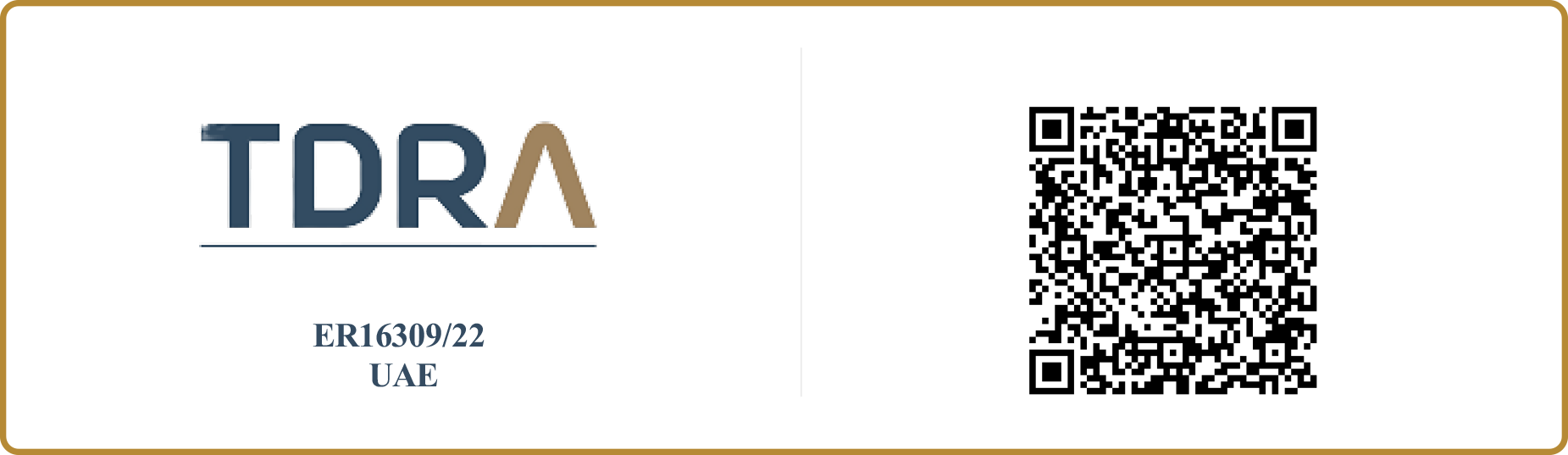 OPPO Reno8 T - Specifications | OPPO UAE