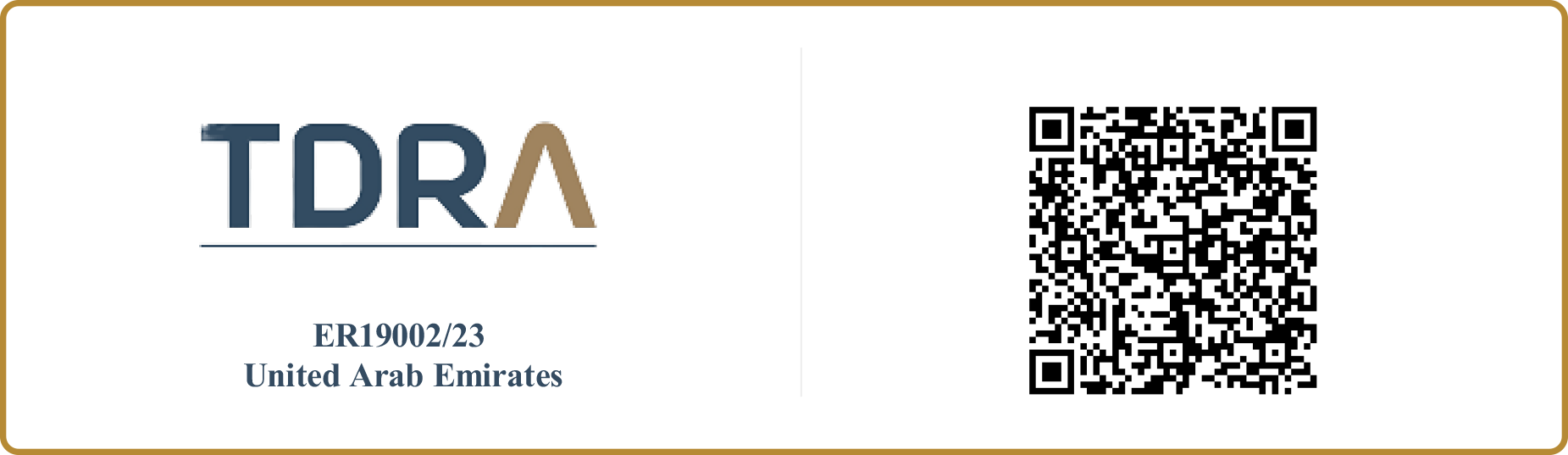 OPPO A98 5G Specifications - 120Hz Display, 67W Fast Charging & 5000mAh ...