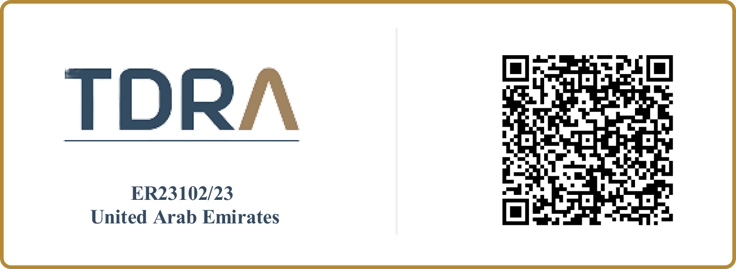 OPPO A18 - Specifications | OPPO UAE