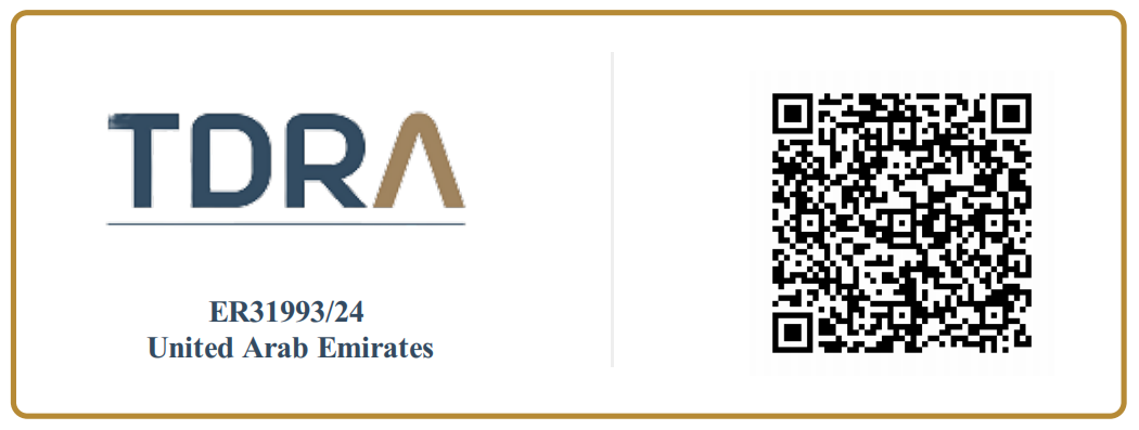 OPPO A3 Pro 5G Specifications | Unmatched Durability & High Performance | OPPO UAE