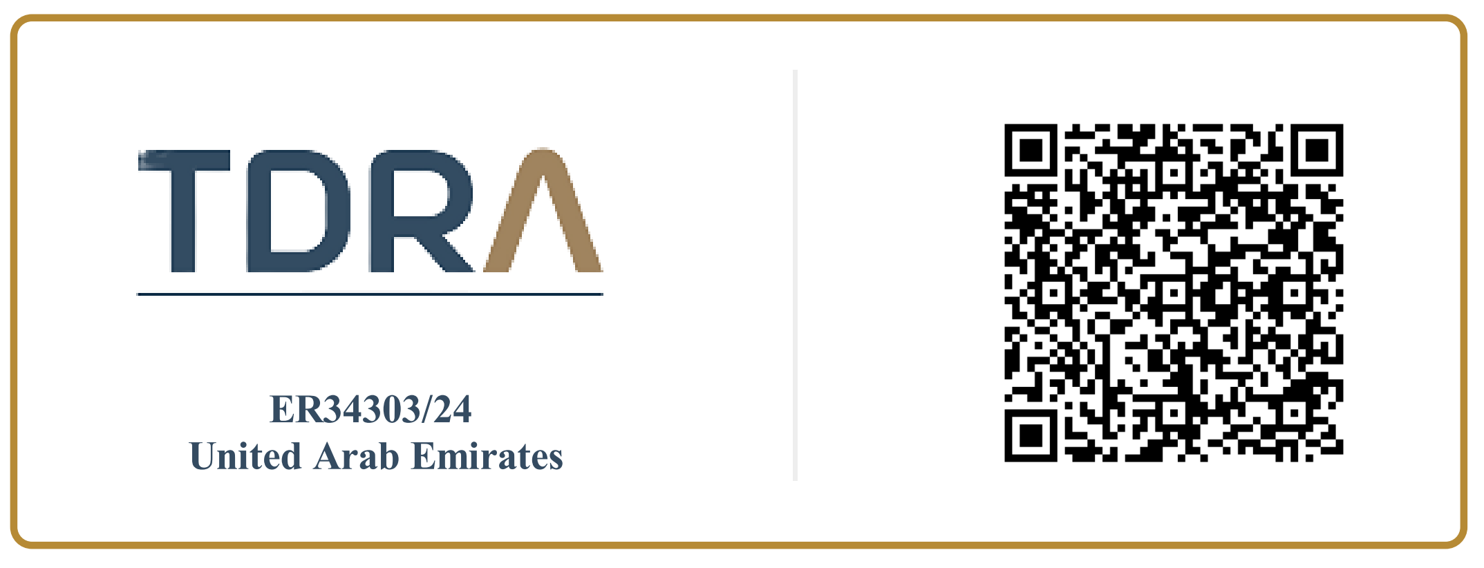 OPPO A3 - Specifications | OPPO UAE