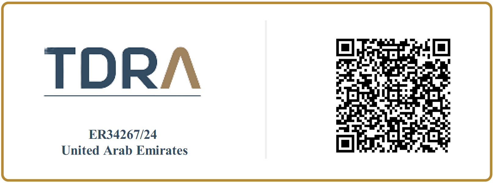 OPPO A60 5G Specifications | Durable Design & Advanced Technology ...