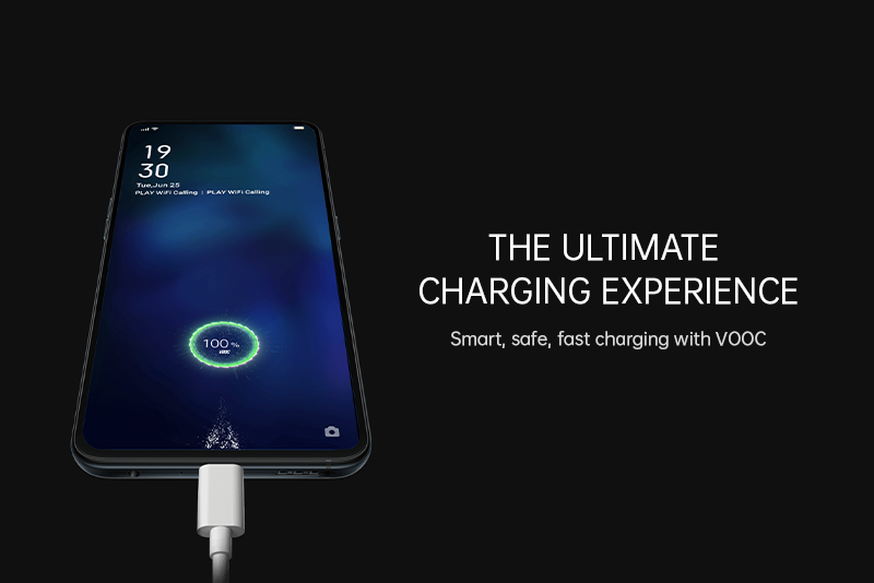 OPPO Official Site | OPPO Australia