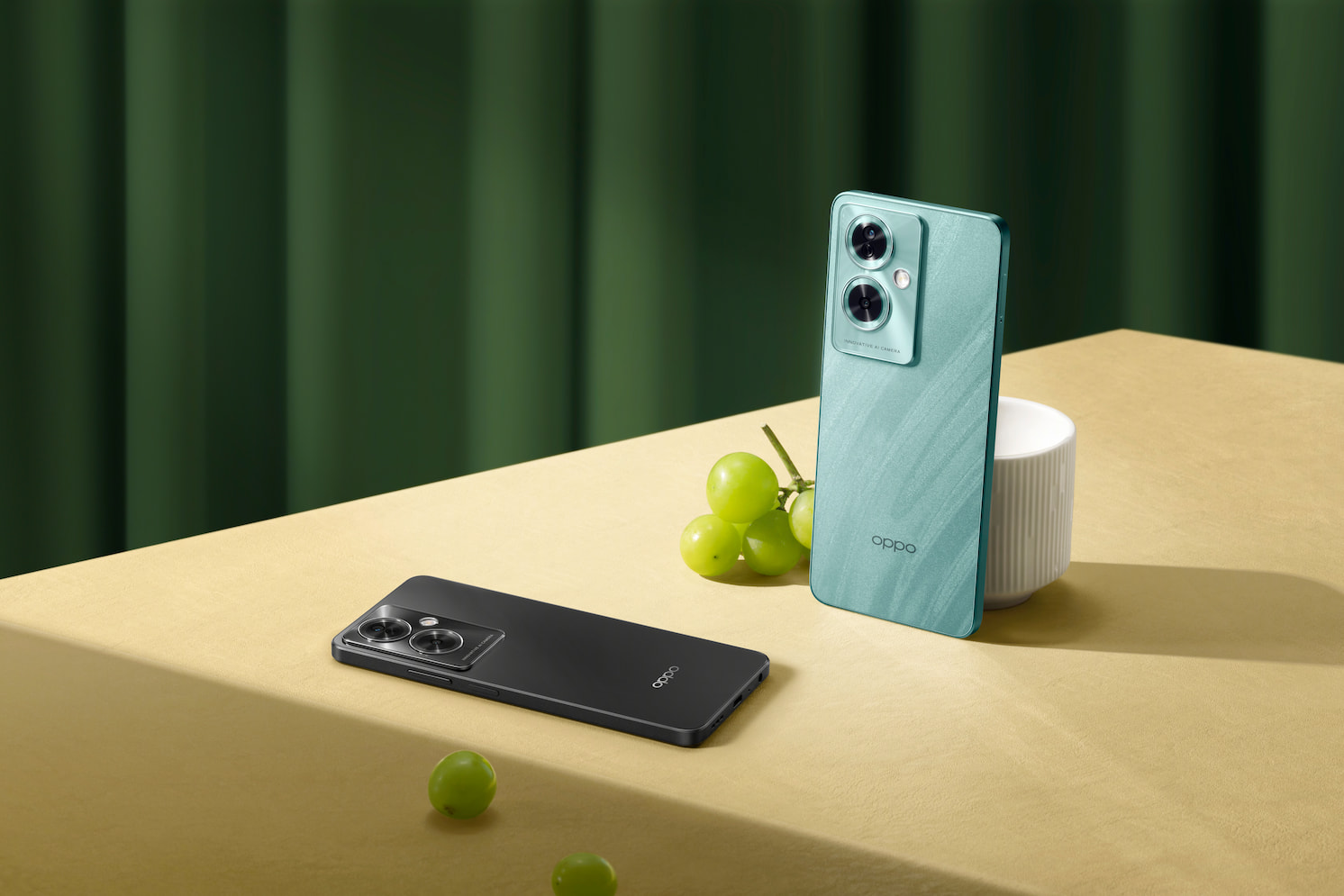 OPPO Newsroom | OPPO Australia