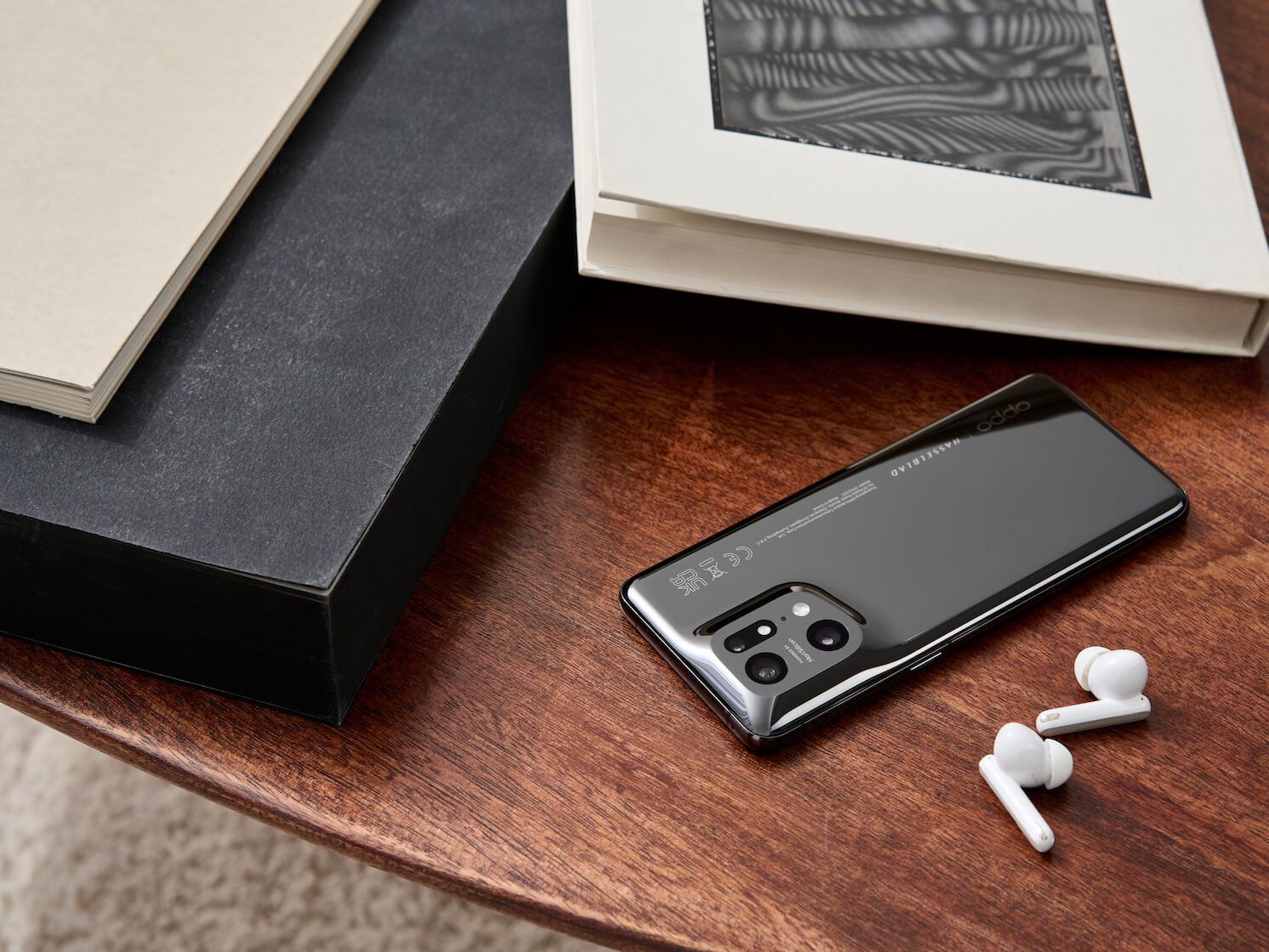 OPPO Newsroom | OPPO Australia
