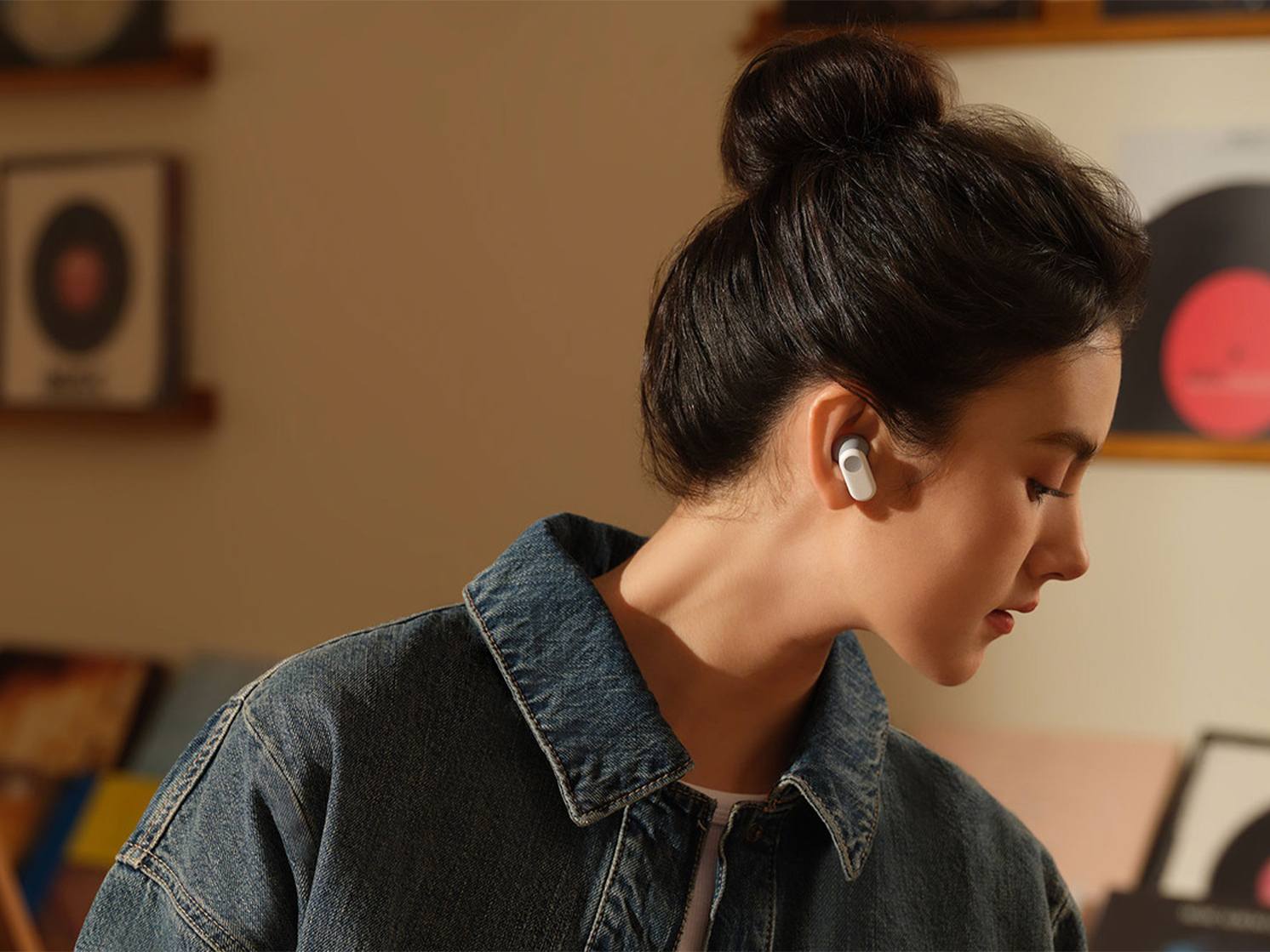 OPPO Newsroom | OPPO Australia