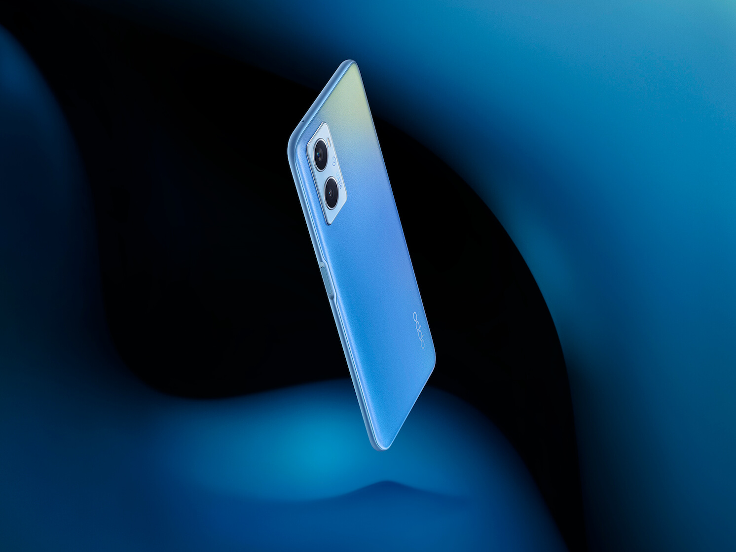 OPPO Newsroom | OPPO Australia