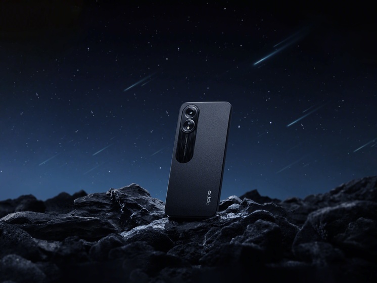 OPPO Newsroom | OPPO Australia