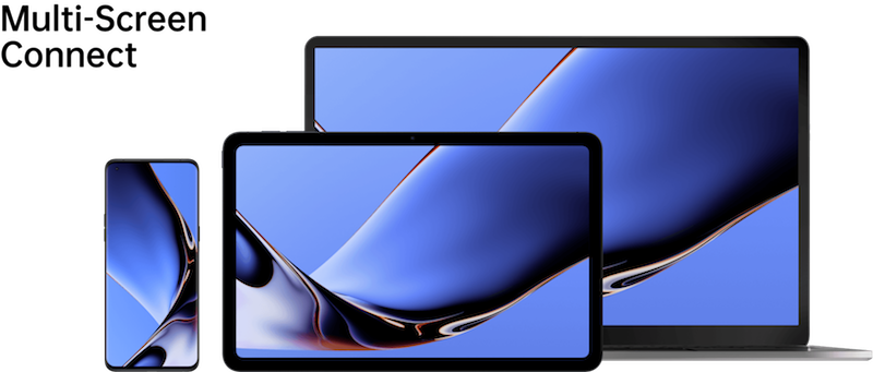 OPPO Officially Launches ColorOS 13 Based On Android | OPPO Australia OPPO Officially Launches ColorOS 13 Based On Android | OPPO Australia
