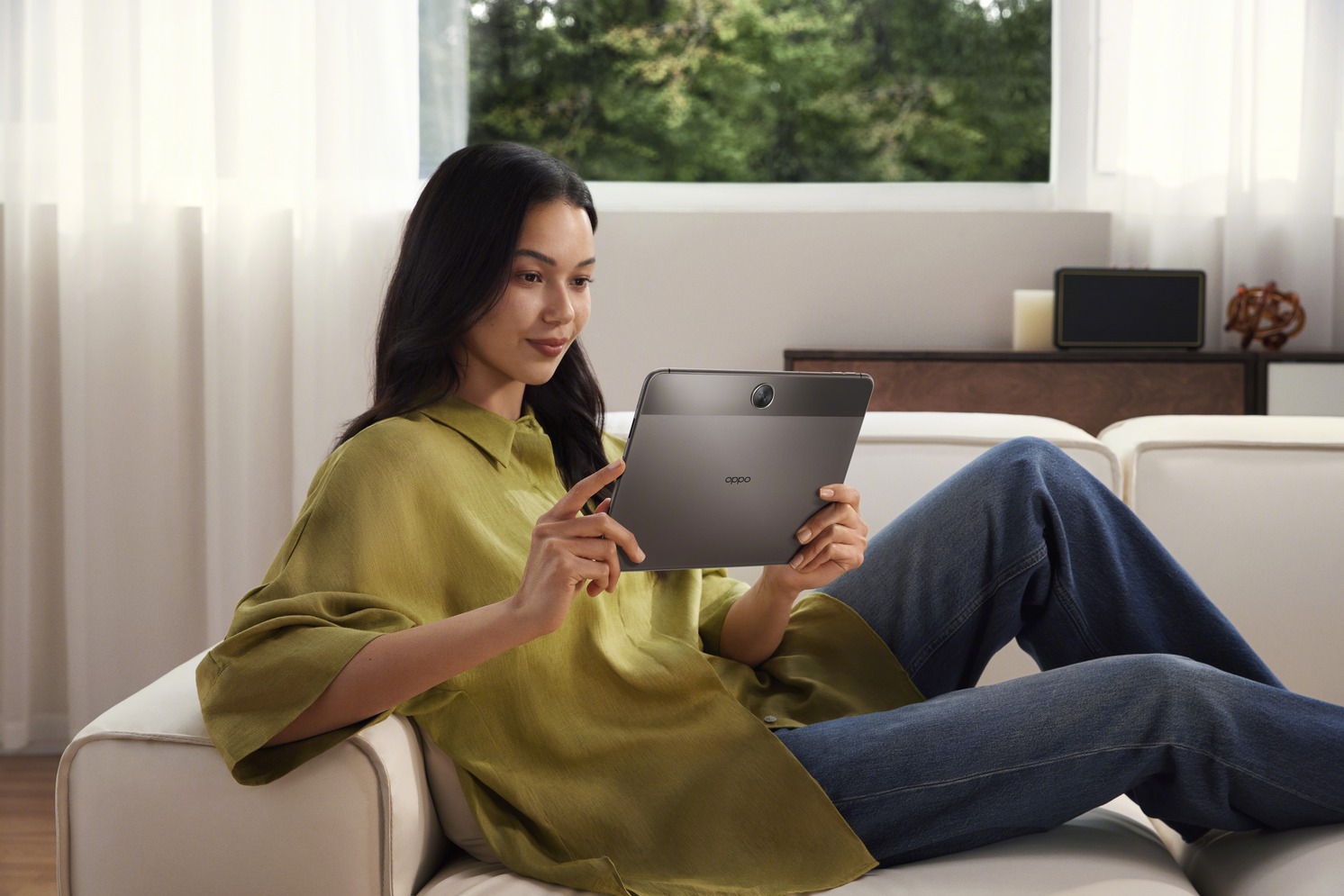 OPPO Newsroom | OPPO Australia