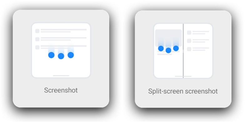 OPPO Unveils Foldable Flagship Smartphones at INNO Day 2022 | OPPO Australia