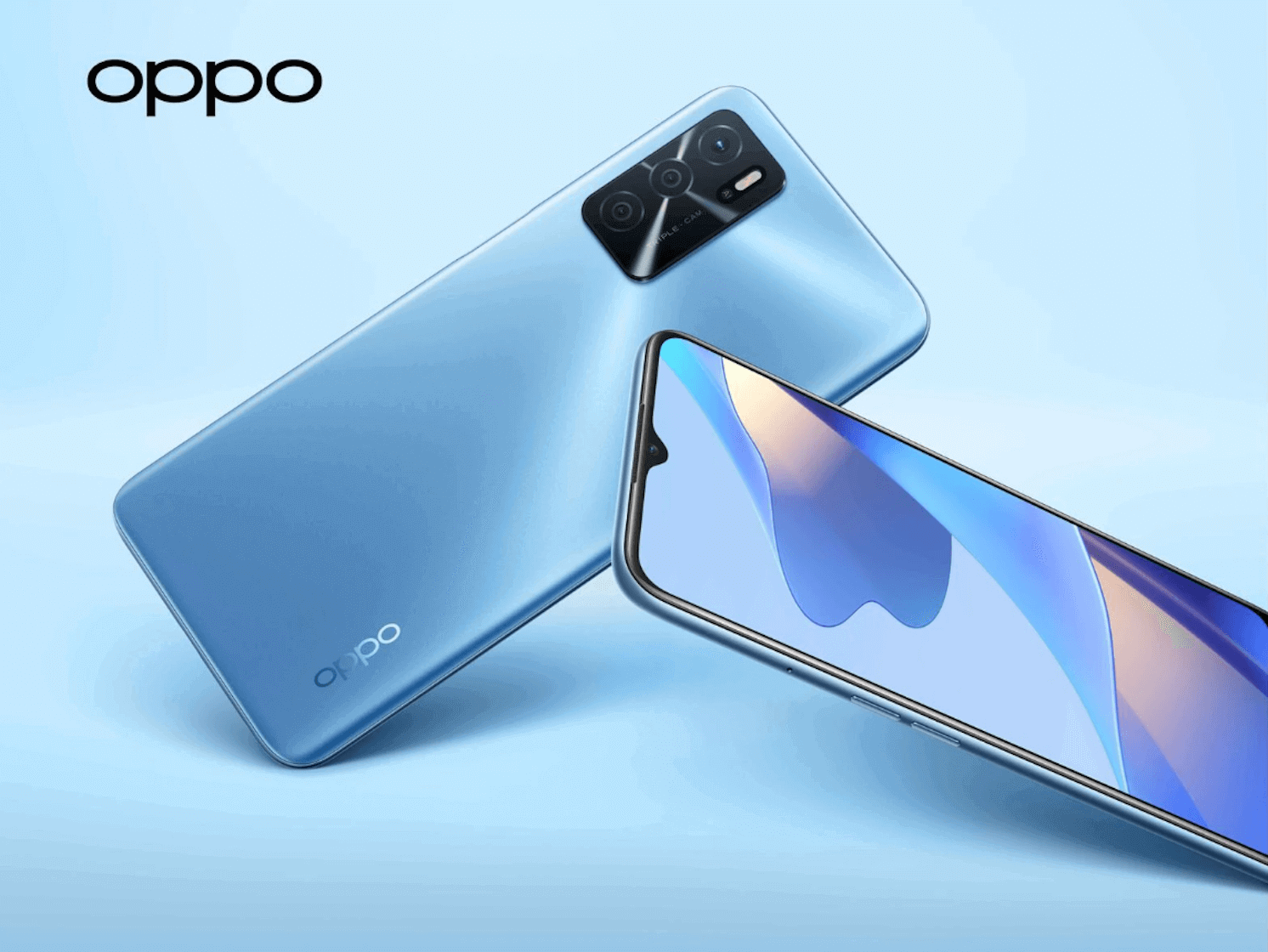 OPPO Newsroom | OPPO Australia