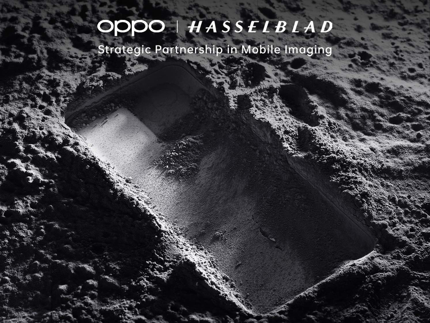 OPPO Newsroom | OPPO UAE