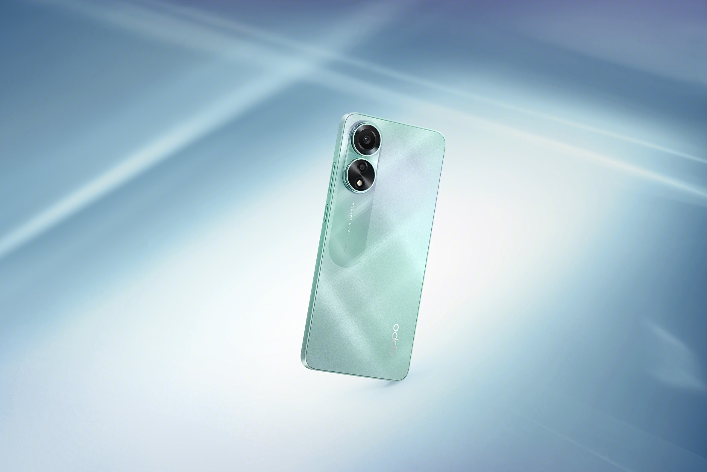 OPPO Newsroom | OPPO Australia