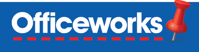 OPPO A38 | OPPO Australia