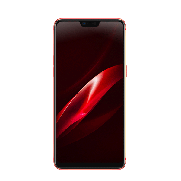 OPPO Mobile Phones - Smartphone List | OPPO Australia