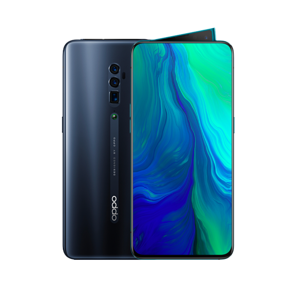 OPPO Mobile Phones - Smartphone List | OPPO Australia