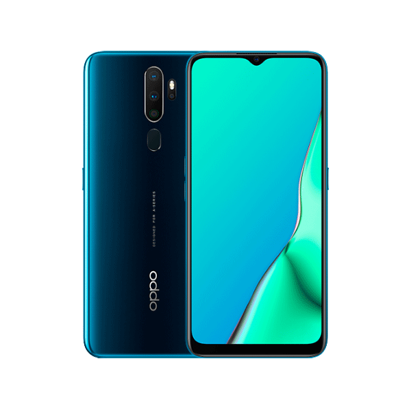 OPPO Mobile Phones - Smartphone List | OPPO Australia OPPO Mobile Phones - Smartphone List | OPPO Australia