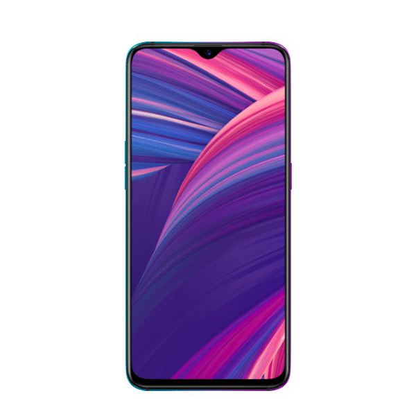 OPPO Mobile Phones - Smartphone List | OPPO Australia