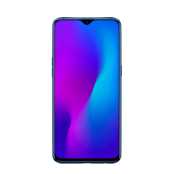 OPPO Mobile Phones - Smartphone List | OPPO Australia OPPO Mobile Phones - Smartphone List | OPPO Australia