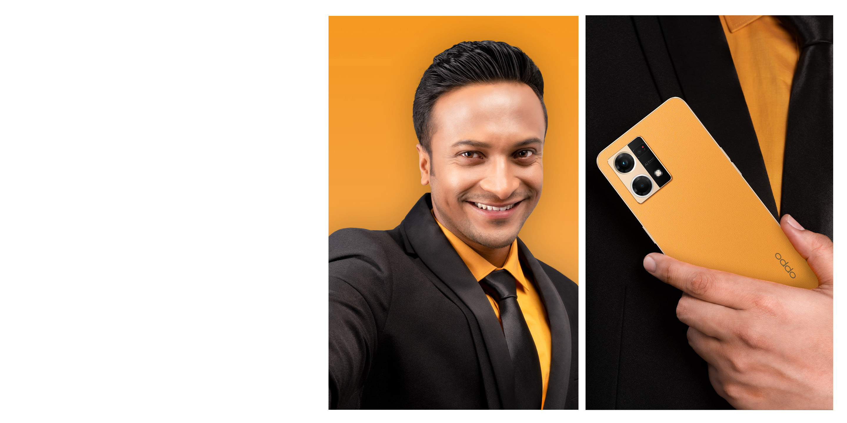 OPPO Mobile for Smartphones & Accessories | OPPO Bangladesh