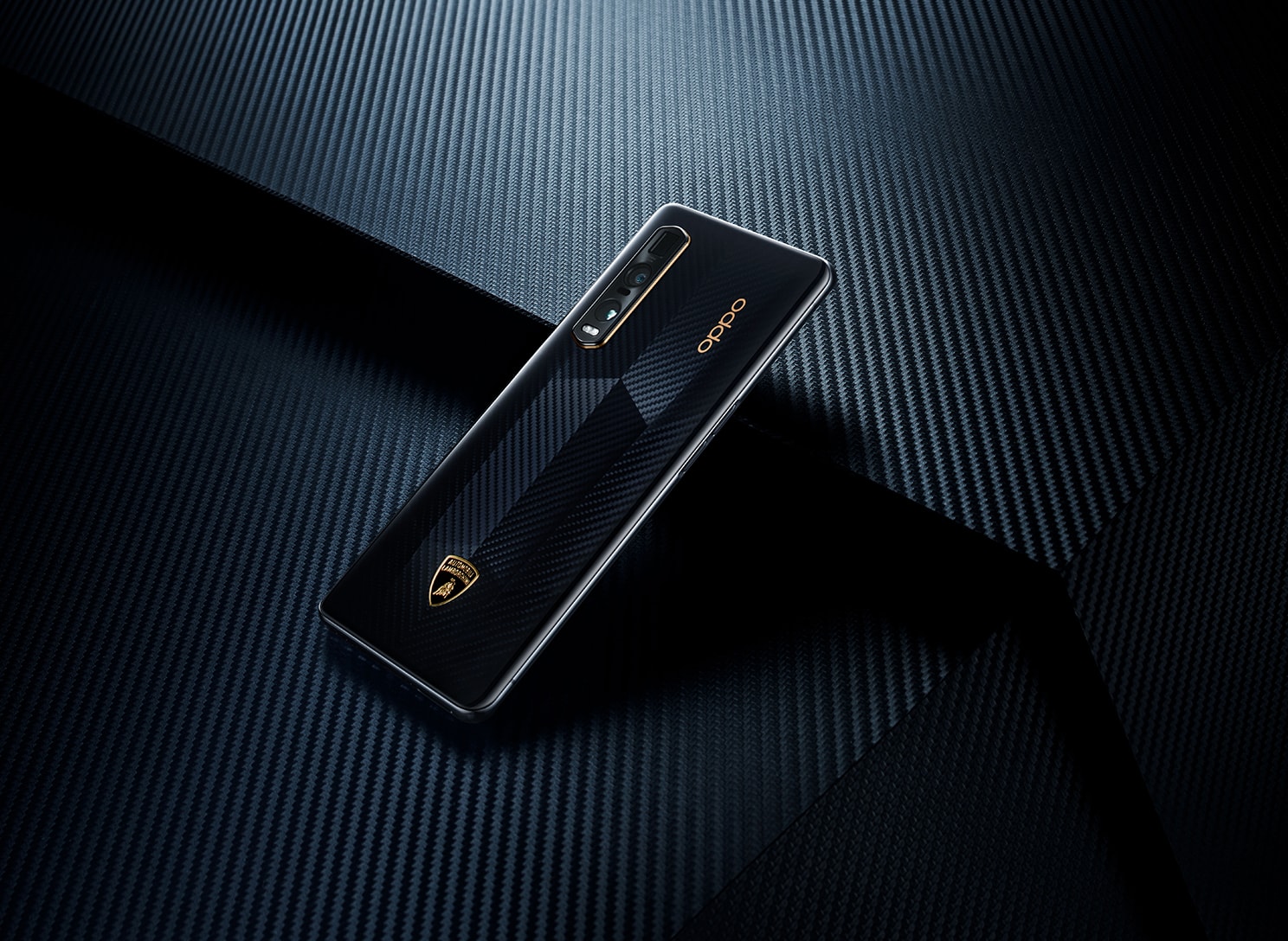 OPPO手机官网 - Find X2 系列，全方位感官觉醒 | OPPO 中国