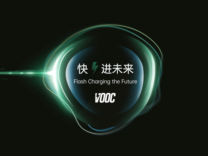 OPPO 携手行业伙伴 持续拓展 VOOC 闪充技术生态圈 | OPPO 官方网站