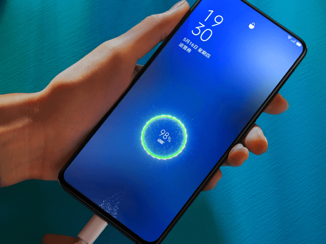 OPPO Company - Technology as an art form | OPPO Malaysia