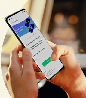 OPPO Official Site | OPPO India