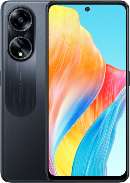 OPPO 智能手机 | OPPO 官方网站