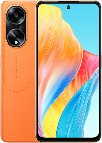 OPPO 智能手机 | OPPO 官方网站