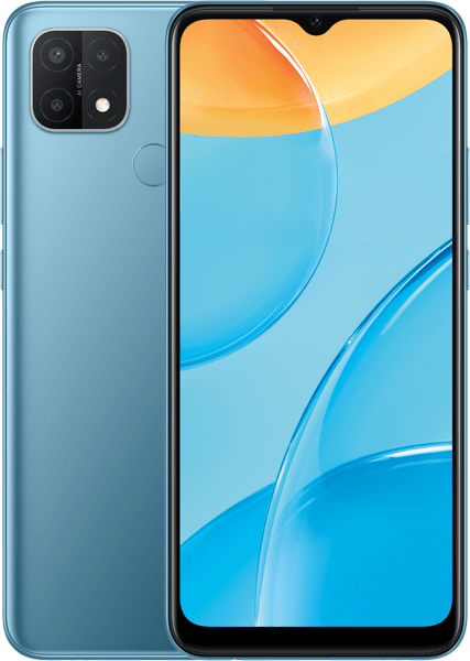 OPPO Mobile Phones - Smartphone List | OPPO Kazakhstan