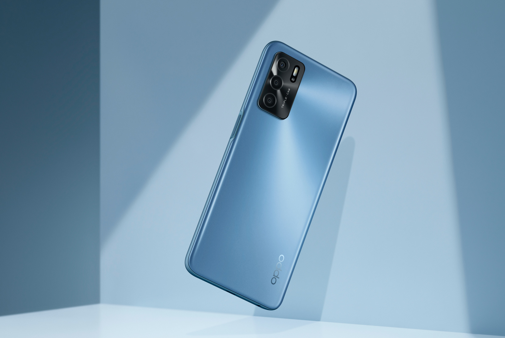 OPPO Site officiel | OPPO France