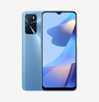 OPPO Mobile Phones - Smartphone List | OPPO Malaysia