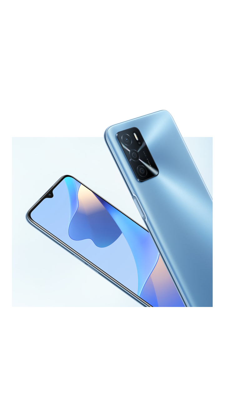 OPPO Offizielle Website | OPPO Österreich